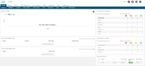 Building a Cisco ACI Lab | NetworkLife