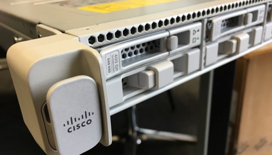 Building a Cisco ACI Lab | NetworkLife Building a Cisco ACI Lab | NetworkLife